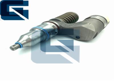 China 3920218 Sproeiers voor 3508 3512 3516 3524 Motor Diesel brandstof injector 392-0218 Te koop