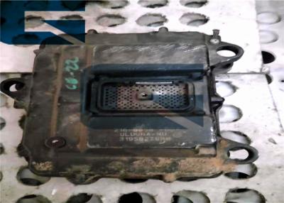 China 216-0658 ECM For  442D 430D 432D 420D 424D Engine Control Module 2160658 for sale