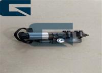 China 259-0907 Head Group Pump Control 2590907 For 330D E330D E336D E345C Excavator for sale