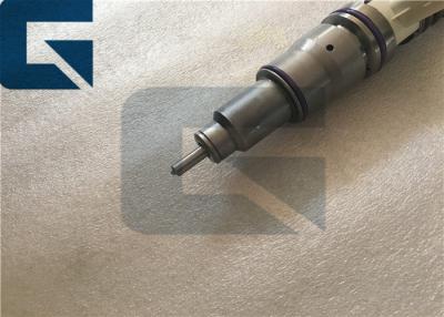 China Injector de combustível para motores a diesel VOE20747797 20747797 à venda