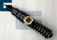 Cina Assemblaggio di iniettore di carburante diesel per il binario comune VOE21467241 21467241 in vendita