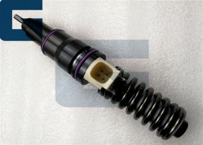 China Instalação de injetores de combustível para motores diesel VOE21467241 21467241 à venda