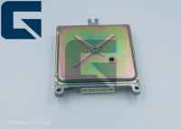 China 6D95 Engine Controller 7834-30-2000 Computer Board For KOMATSU PC200-6 Excavator for sale