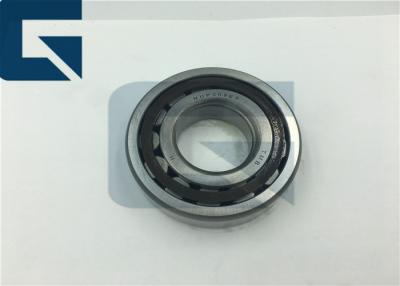 China Durable Excavator Accessories NUP309ET Roller Bearing NUP309 ET for sale