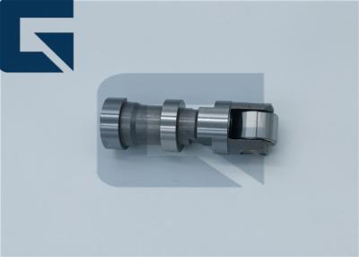 China Excavator E336D Valve Tappet 453-5998 4535998 For C7 C9 Engine for sale