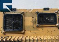China Original 255-5284 ECM 2555284 ECU Controller For  c7 Engine for sale