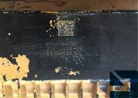 China Original 255-5284 ECM 2555284 ECU Controller For  c7 Engine for sale