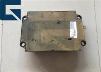 China Original 255-5284 ECM 2555284 ECU Controller For  c7 Engine for sale