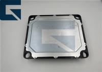 China E320D2 Electronic Control Group ECU 376-8859 ECM 3768859 for sale