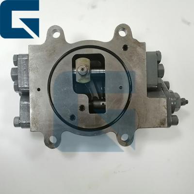 China 173-1203 Regulator SBS80 Piston Pump For  312C Main Pump for sale