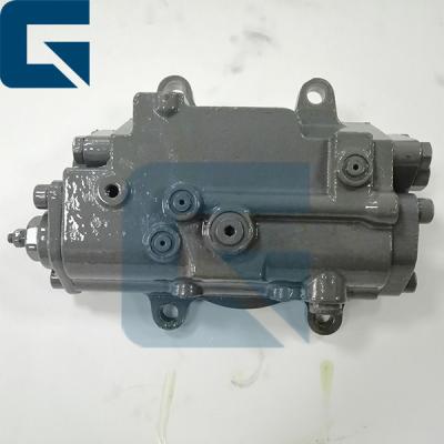 China 173-1203 Regulator SBS80 Piston Pump For  312C Main Pump for sale
