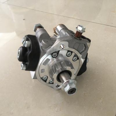 China 320-2512 Diesel Fuel Injection Pump C6.4 Engine For  E320D Excavator for sale