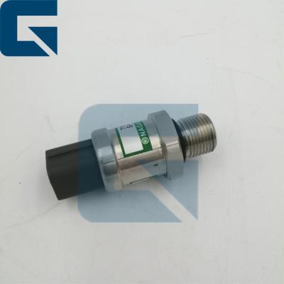 Chine 8Z11800-500K High Pressure Sensor 8Z11800500K For Excavator DH220-5 DH220-7 à vendre