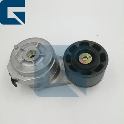 Chine 344-1722 Belt Tensioner 3441722 For E320D2 Excavator Spare Parts à vendre