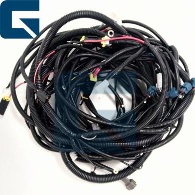 China 0006001 External Wiring Harness For Excavator ZAX240-3 ZAX270-3 en venta