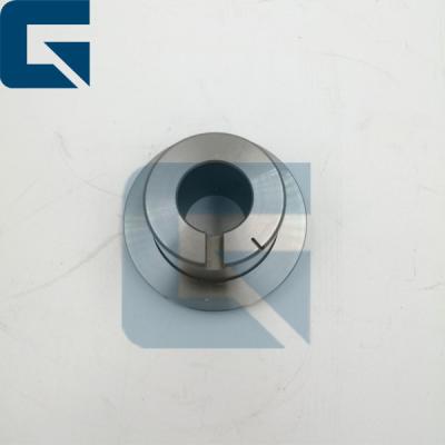 China 8-98041099-0 Idle Gear Shaft For 4HK1 Excavator Spare Parts 8980410990 en venta