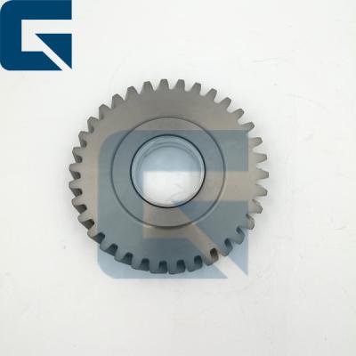 Китай 8-98041565-0 Idle Gear 6HK1 Engine Parts For Excavator 8980415650 продается