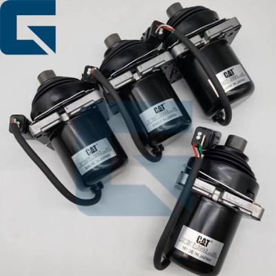 Cina 307-3993 maniglia 3073993 della leva di comando di controllo per l'escavatore E365C E385C in vendita