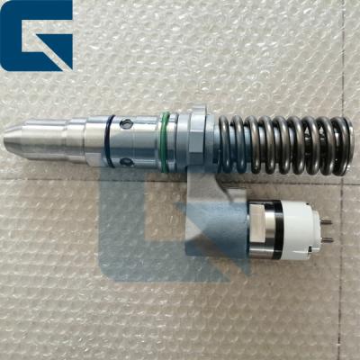 중국 굴삭기 3508 3512 3516 3524를 위한 392-0211 연료 인젝터 3920211 판매용