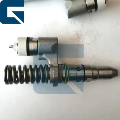 China 392-0205 brandstofinjector voor 3508 3512 3516 3524 Dieselmotordelen 3920205 Te koop
