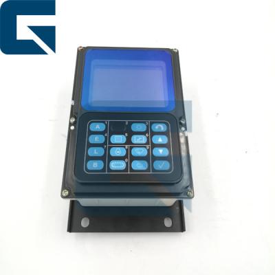 China 7835-12-3007 Monitor 7835123007 For Excavator PC200-7 PC220-7 PC300-7 for sale