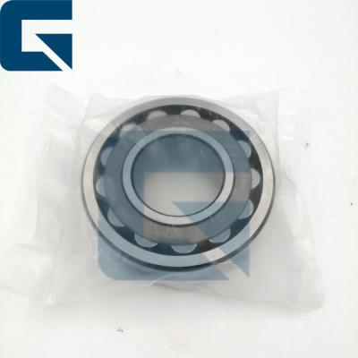 China 22312CDE4 Bearing For Excavator Roller Bearing for sale