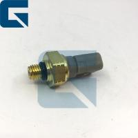 China 320-3060 Oil Pressure Sensor 3203060 For Excavator E330D E336D for sale