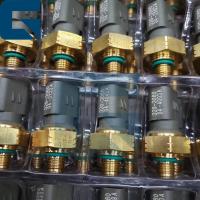 China 320-3060 Oil Pressure Sensor 3203060 For Excavator E330D E336D for sale