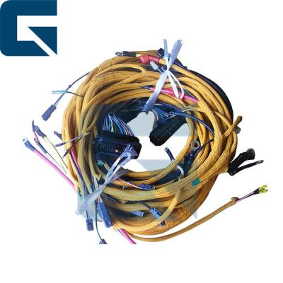 Китай 186-4605HE01 External Wiring Harness For Excavator E320C 1864605HE01 продается