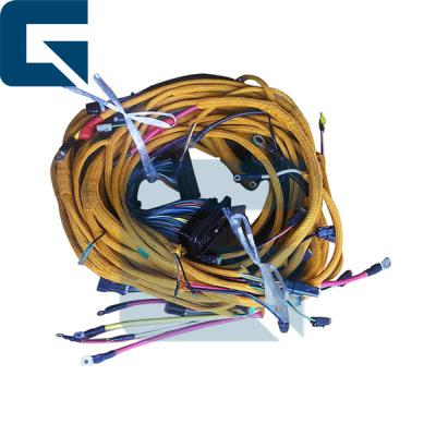 중국 186-4605HE01 External Wiring Harness For Excavator E320C 1864605HE01 판매용