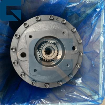 China 14619958 Swing Gearbox For EC700 VOE14619958 Excavator Spare Parts zu verkaufen