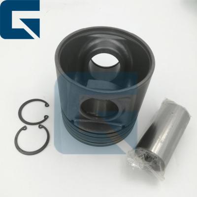 China 3135M111 Piston For 1103A 1104C Engine Parts à venda