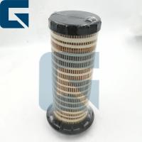 China 322-3155 Oid FIlter Element 3223155 For Excavator E320D2 E323D2 for sale