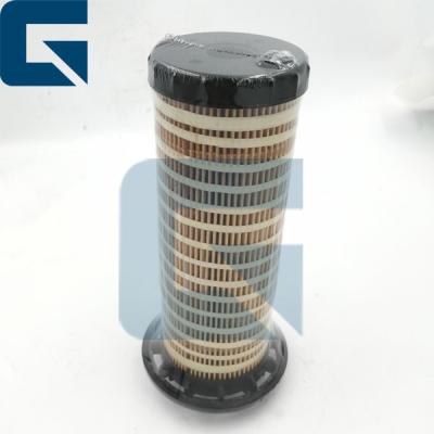China 322-3155 Oid FIlter Element 3223155 For Excavator E320D2 E323D2 zu verkaufen