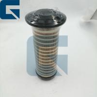 China 322-3155 Oid FIlter Element 3223155 For Excavator E320D2 E323D2 for sale