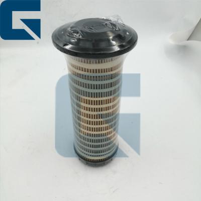 China 322-3155 Oid FIlter Element 3223155 For Excavator E320D2 E323D2 zu verkaufen