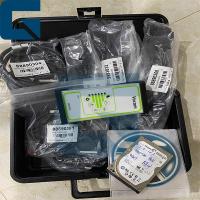 Cina 88890301 88890302  Strumento diagnostico VOCOM Vcads in vendita