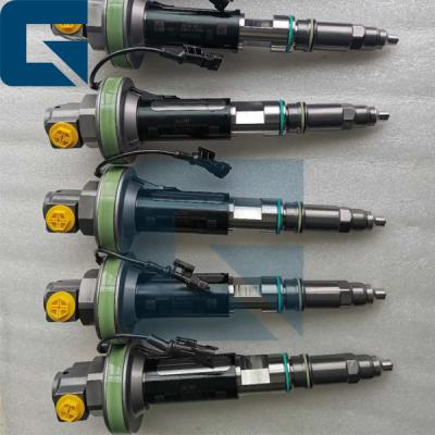 China 2867149 injetor de combustível diesel do motor QSK19 à venda