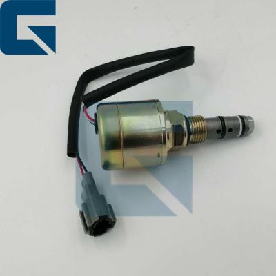 China 4339559 9101532 sensor da pressão diferencial da máquina escavadora EX120-3 EX200-2 EX200-3 à venda