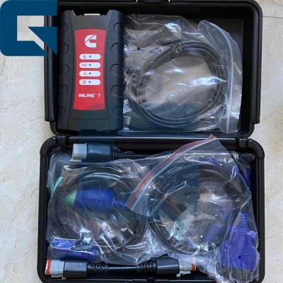 Китай 4918416 встроенных 7 наборов 2892092 переходника канала связи для диагностического инструмента продается