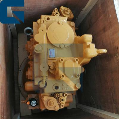 China 272-6959 2726959 bomba principal hidráulica da máquina escavadora E324D E329D à venda