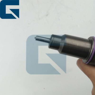 中国 VOE20847327 コモン・レールインジェクター 20847327 D12D エンジン・フーエインジェクター EC460B EC360B 販売のため