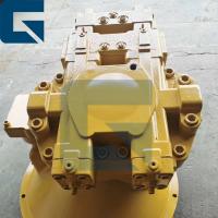 China 216-0038 2160038 Excavator E330C Main Hydraulic Pump for sale
