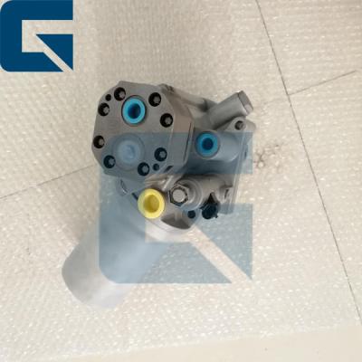 China 162-9608 1629608 Kraftstoffeinspritzdüse der Maschinen-3126B zu verkaufen