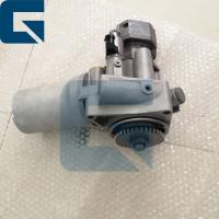 China 162-9608 1629608 Engine 3126B Fuel Injection Pump for sale