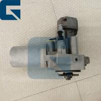 China 162-9608 1629608 Engine 3126B Fuel Injection Pump for sale