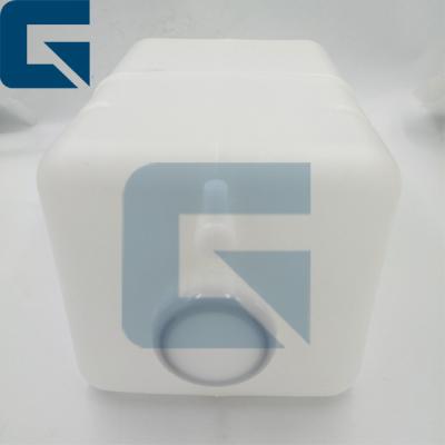 China tanque de água da expansão da máquina escavadora R210LC-7 R210LC-9 de 11N8-41070 11N841070 à venda