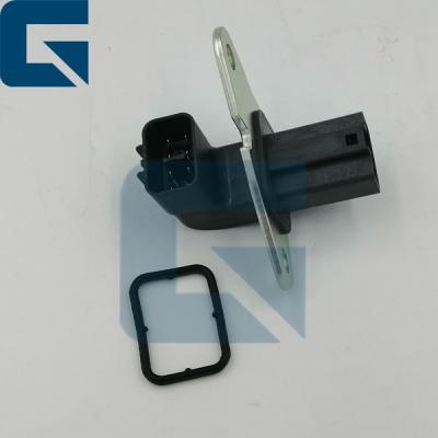 China 8-94390858-1 894390858 conector do motor 4HK1T à venda