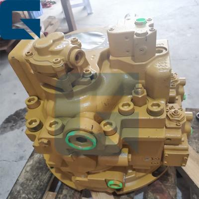 China 504-5477 5045477 Hydraulic Main Pump For  E336D2 Excavator for sale