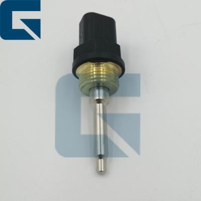 China 130-9811 1309811 sensor do Temp de água da máquina escavadora E330C E330D E336D à venda